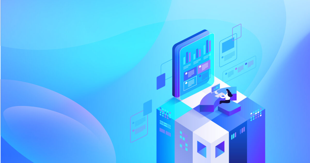 Bespin Global | Data Quickstart