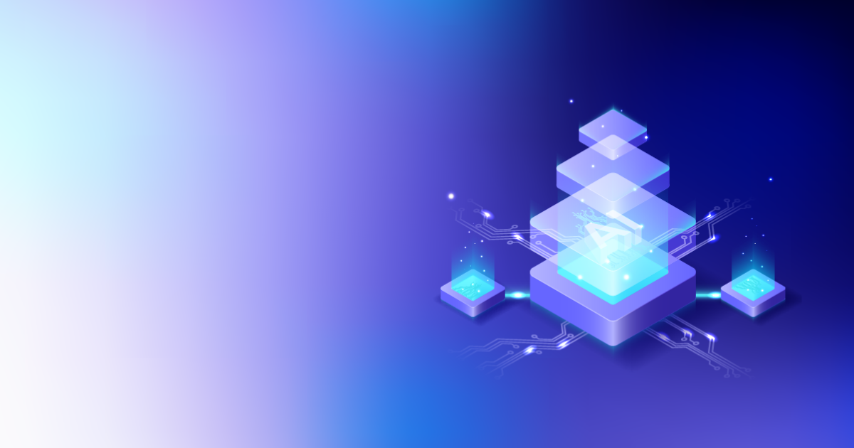 Bespin Global | Generative AI