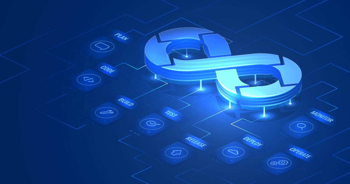 Bespin Global | DevOps-as-a-Service